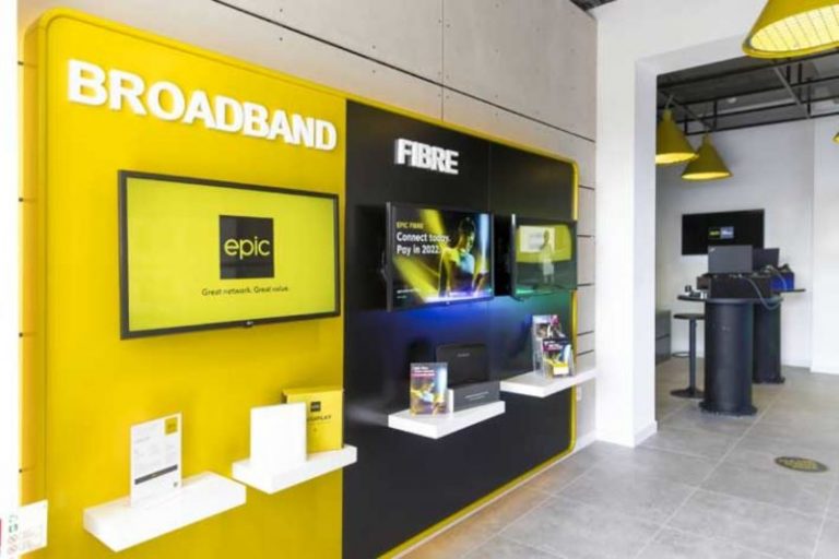 Epic SIM Card Malta and eSIM: Best Choices for Your Trip 2026