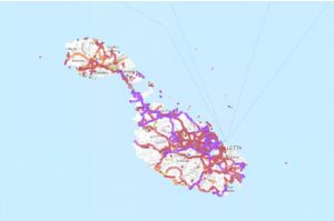 Epic SIM Card Malta and eSIM: Best Choices for Your Trip 2025
