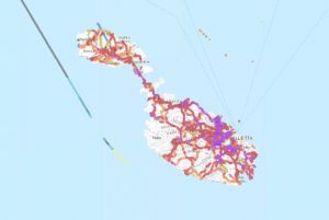 GO SIM Card Malta and eSIM: Comprehensive Guide for Tourists 2026
