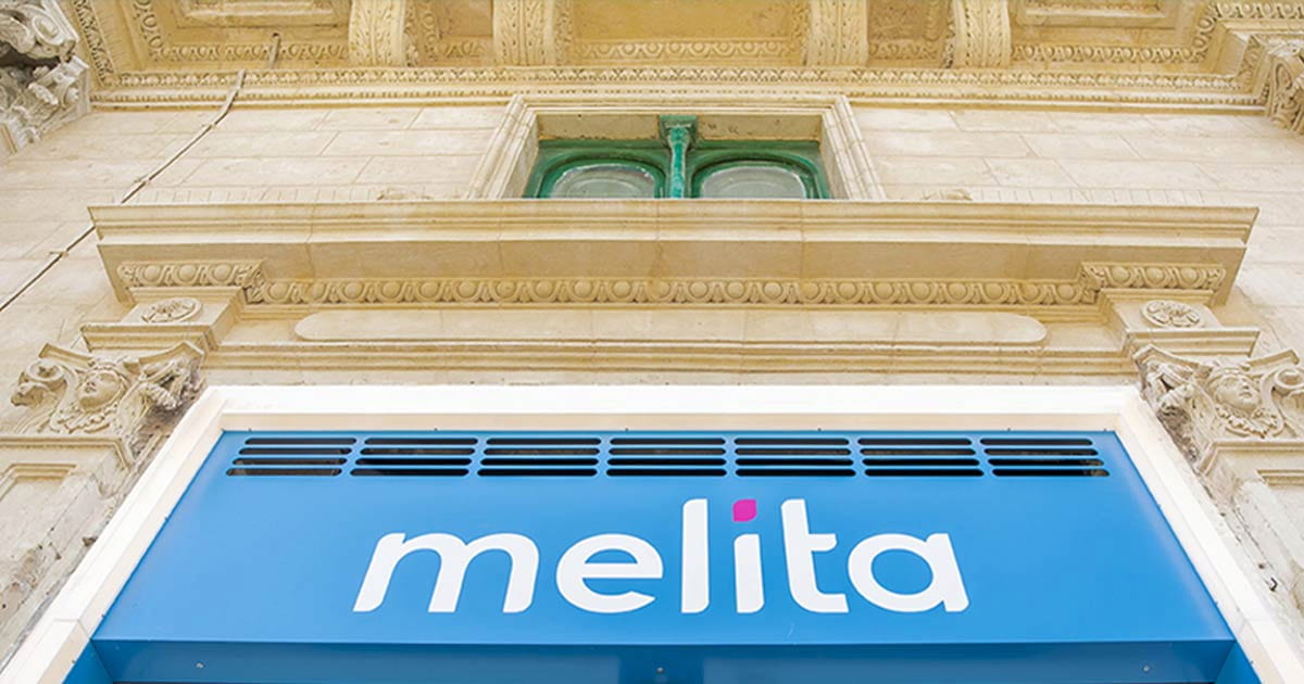 Mobile Operators in Malta: Which One is the Best in 2026